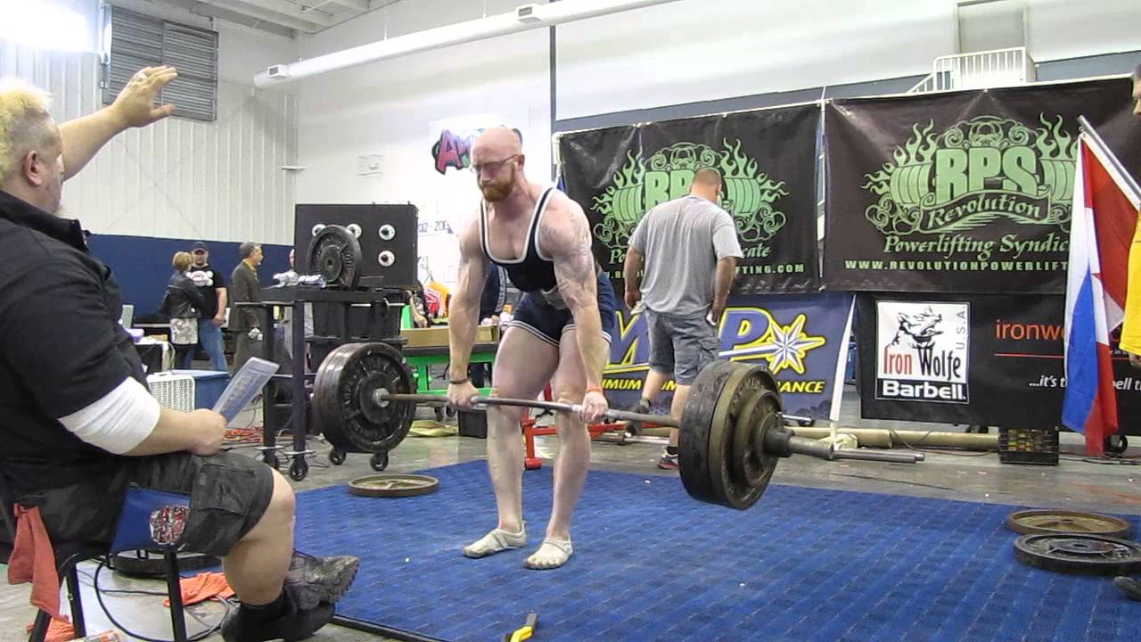 The 10 Best BULLETPROOFING Exercises from Across the Fitness Industry ...